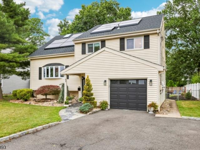 49 Sycamore St