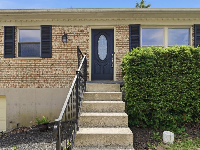 49 Sylvan Drive