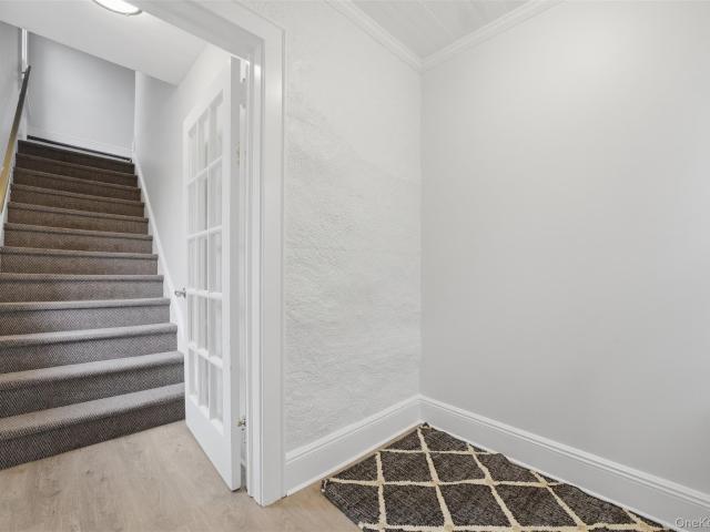 49 Sylvan Place