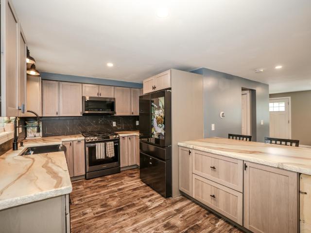 49A Dale Road