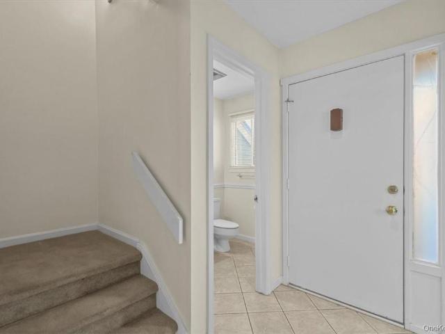 49A Heritage Hills