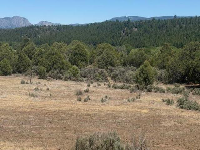 49A Heron P1 49a Private Road