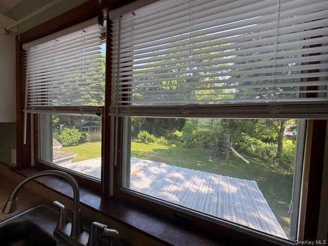 49A Madison Street