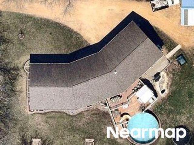 49th Ave