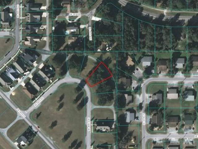 49th Ave SE, Ocala, FL 34480