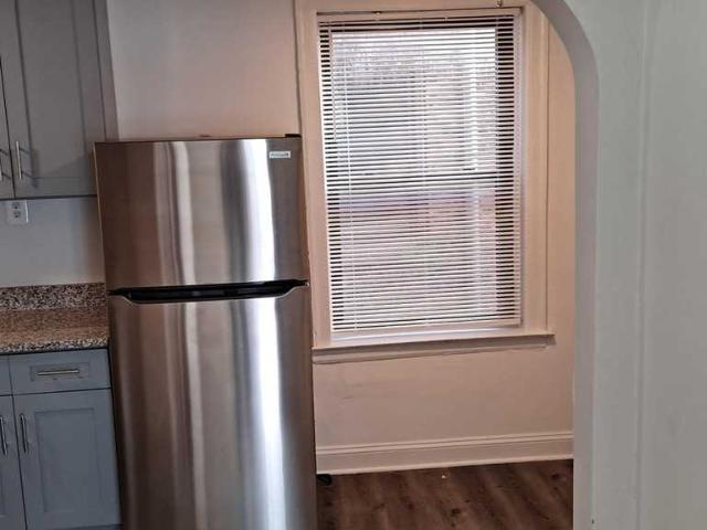 49th Street Apartments 1 Bedroom Apartment for Rent at 816 E 49th St, Chicago, IL 60615 Kenwood