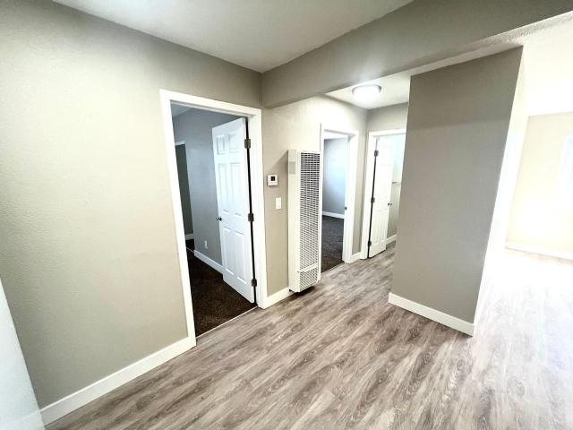 49th Street Apartments 2 Bedroom Apartment for Rent at 4041 49th St, San Diego, CA 92105 Colina Del Sol