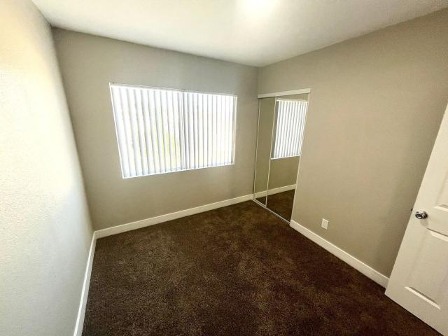 49th Street Apartments 2 Bedroom Apartment for Rent at 4041 49th St, San Diego, CA 92105 Colina Del Sol