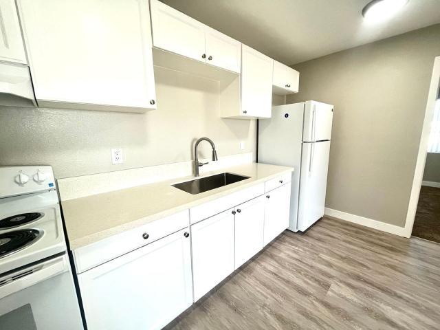 49th Street Apartments 2 Bedroom Apartment for Rent at 4041 49th St, San Diego, CA 92105 Colina Del Sol