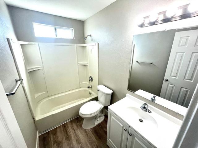 49th Street Apartments 2 Bedroom Apartment for Rent at 4041 49th St, San Diego, CA 92105 Colina Del Sol