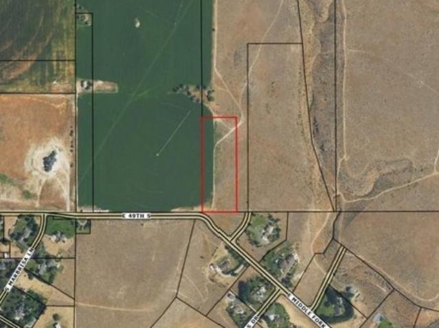 49th S, Idaho Falls, ID 83406