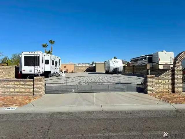 49Th, YUMA, AZ 85367