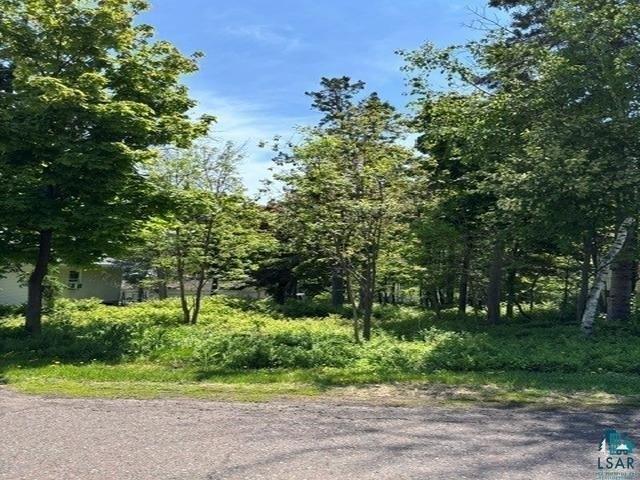 49XX Peabody St, Duluth, MN 55804