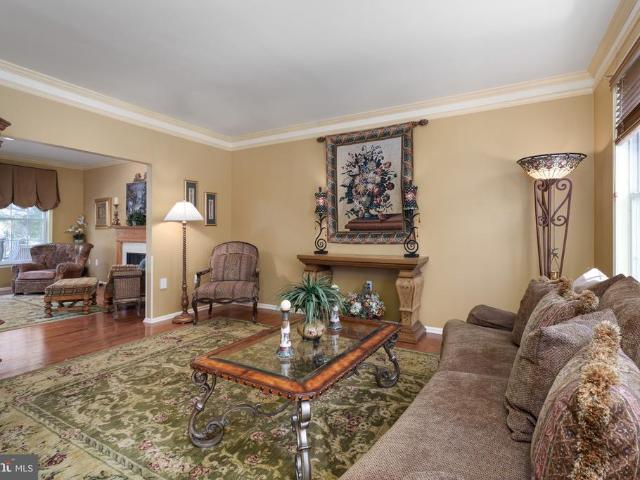 4 Muirhead Court