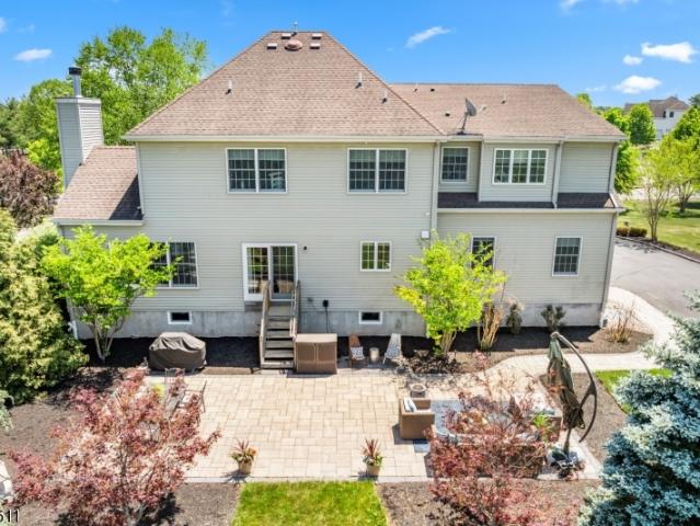 4 Murphy Dr