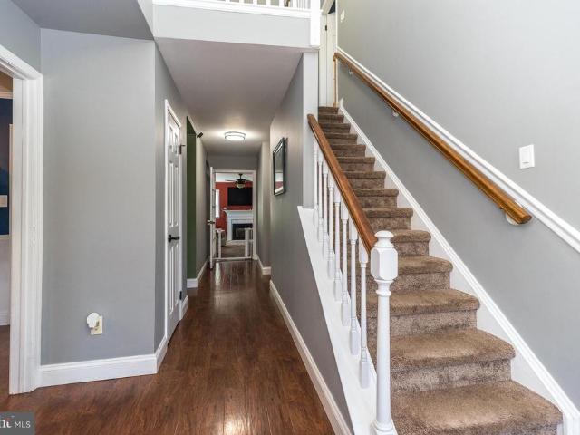 4 Magnolia Court
