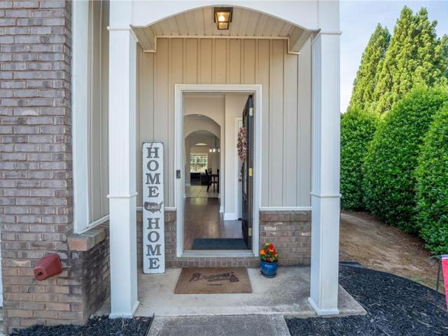 4 Madaline Lane