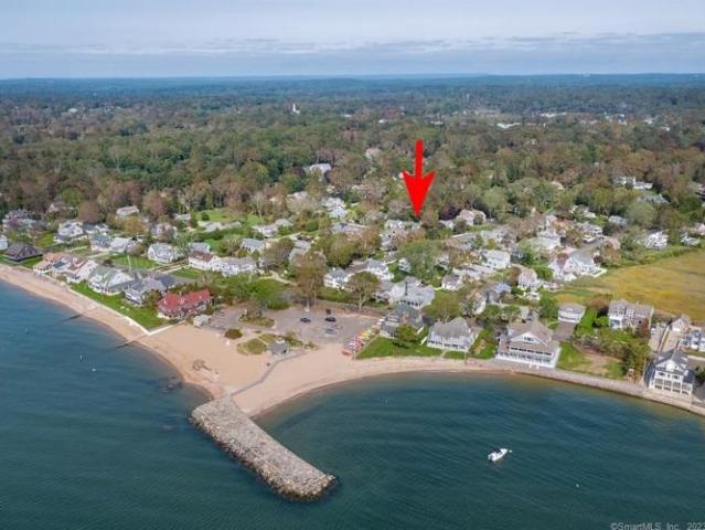 4 Madison Ave, Madison, CT 06443