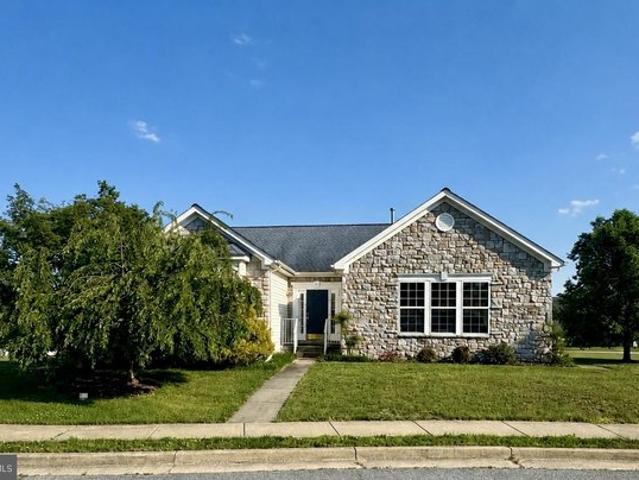 4 Mae Way, Thurmont, MD 21788