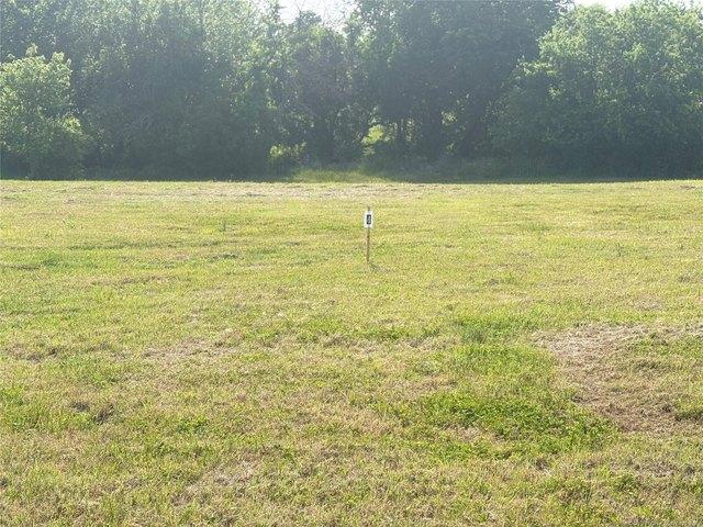 4 Mahard Rd, Sulphur, OK 73086