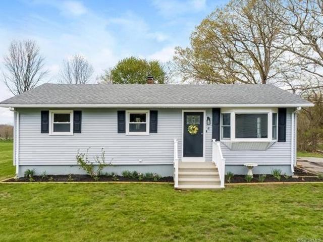 4 Major Dr, Plainfield, CT 06374