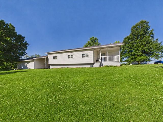 4 Malone Ridge Rd
