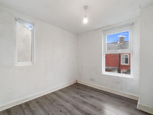 4 Malvern Road, Liverpool L6, 4 bed shared accommodation to rent, £950 pcm | PrimeLocation
