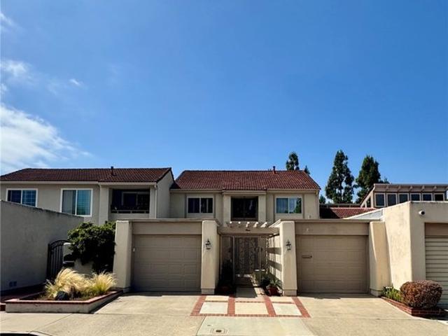 4 Mandrake Way, Irvine, CA 92612
