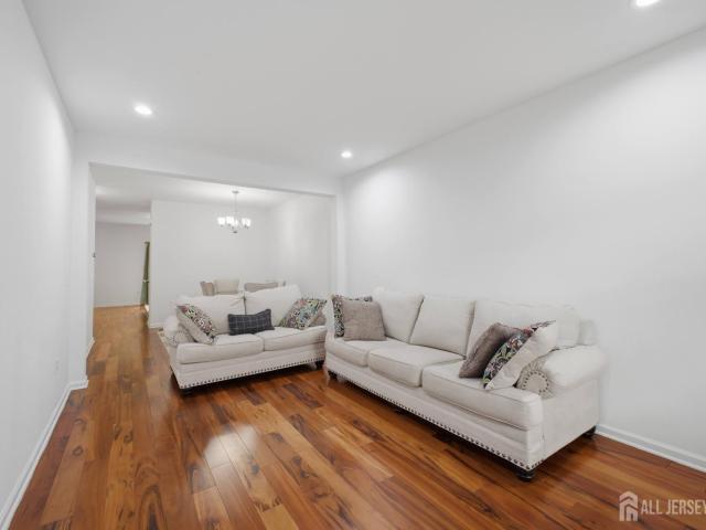 4 Masters Blvd, Unit 4, Piscataway, NJ 08854 | MLS #2614 R | Compass