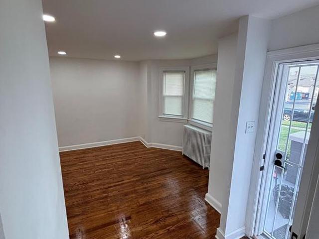 4 Maple Drive