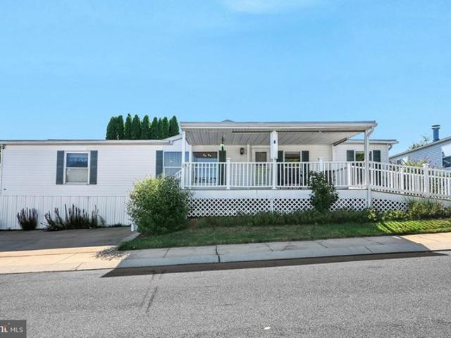 4 Margaret Ave # TP0115, Lebanon, PA 17042