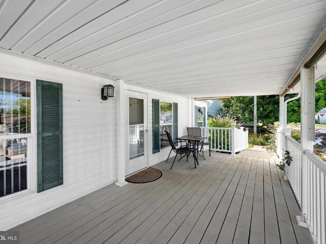 4 Margaret Ave Tp 0115