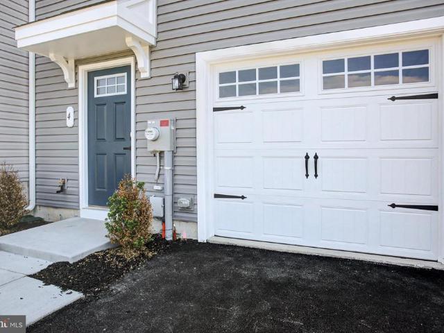 4 Margaret Way