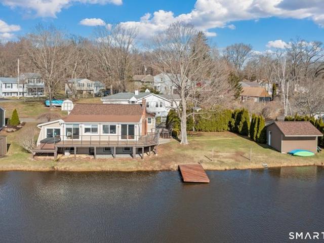 4 Martin Trl, Wallingford, CT 06492