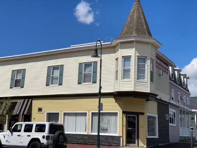 4 Martin St, Unit 6, Derry, NH 03038 MLS #5047987