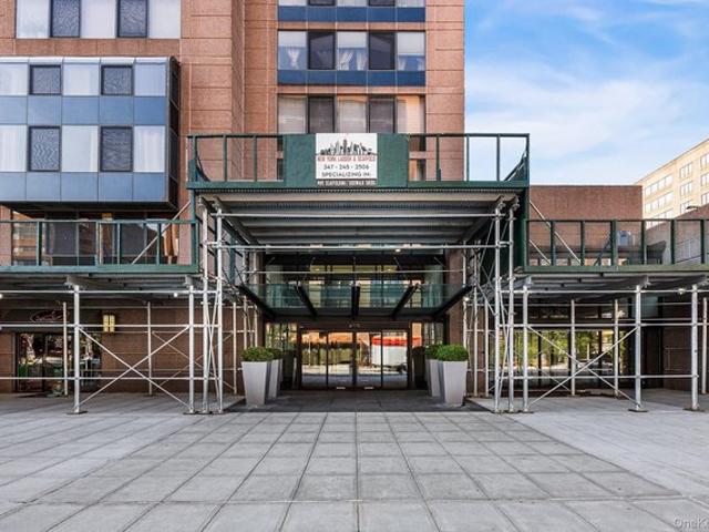 4 Martine Ave Unit 120, White Plains, NY 10606