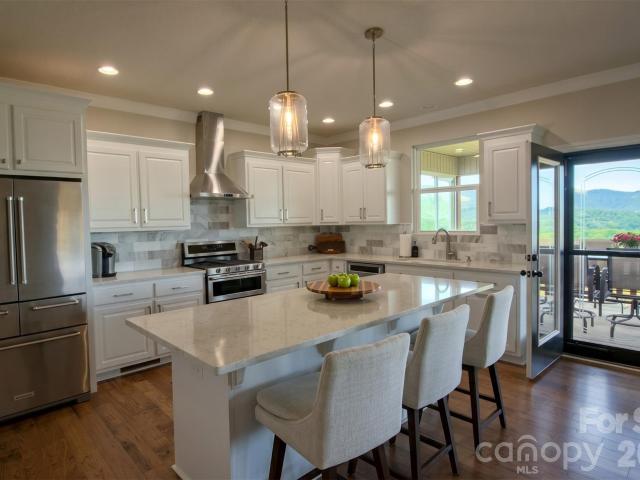 4 Matheny Acres Drive