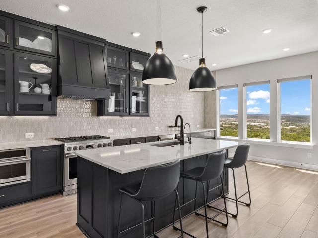4 Maybury Way # 40