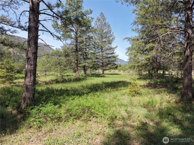 4 Mazama Meadows Lane