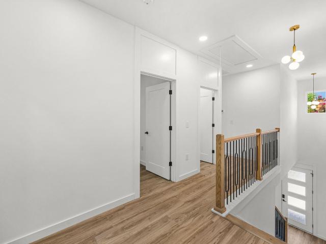 4 McKinley Dr, Greenville, SC 29611 | MLS #1598