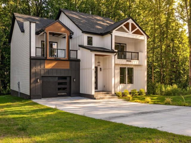 4 Mckinley Drive