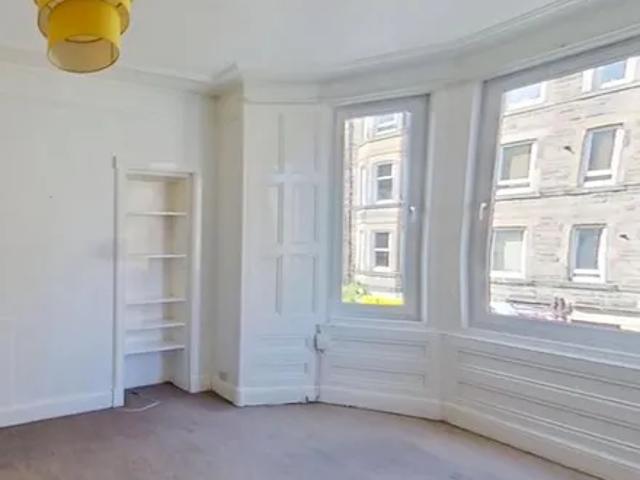4 Meadowbank Crescent, City of Edinburgh, EH8 7AW, United Kingdom | 2 bed apartment for rent #167581417 | Rentberry