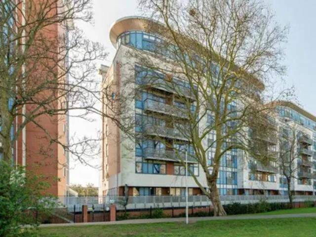 4 Meath Crescent, London, E2 0QG, United Kingdom | 1 bed apartment for rent #165750737 | Rentberry
