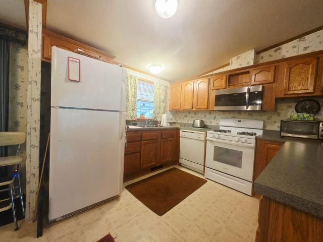 4 Megan Place