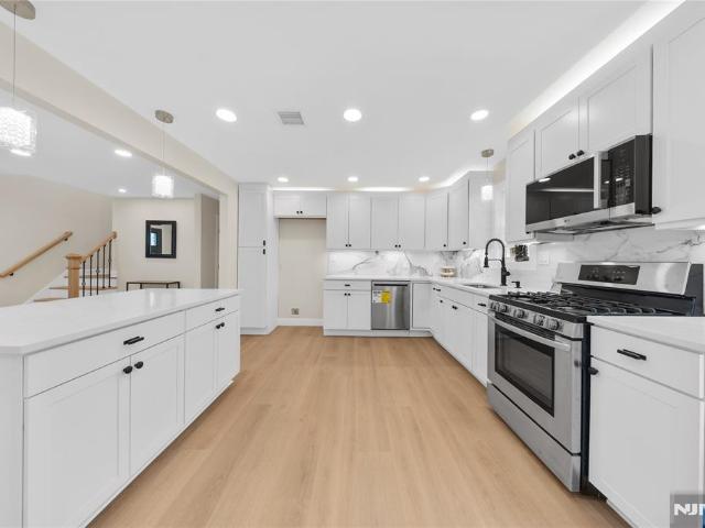 4 Melody Ln, West Milford, NJ 07480 | Compass