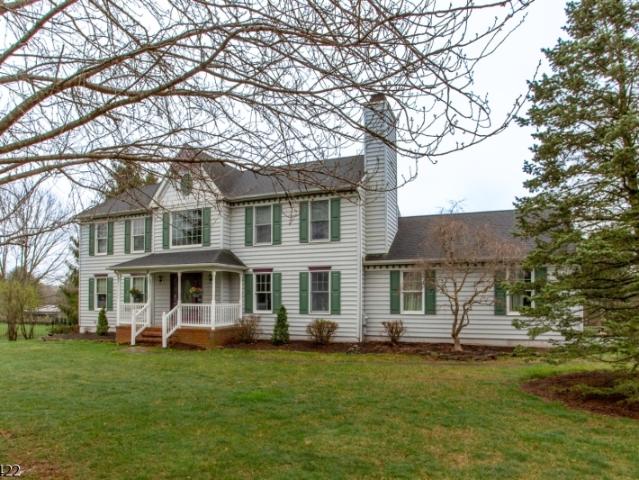 4 Melita Rd, Milford, NJ 08848 | MLS #4019 | Compass