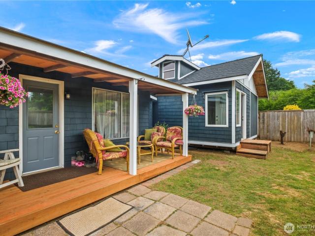 4 Memory Ln, Copalis Beach, WA 98535 | MLS #2427