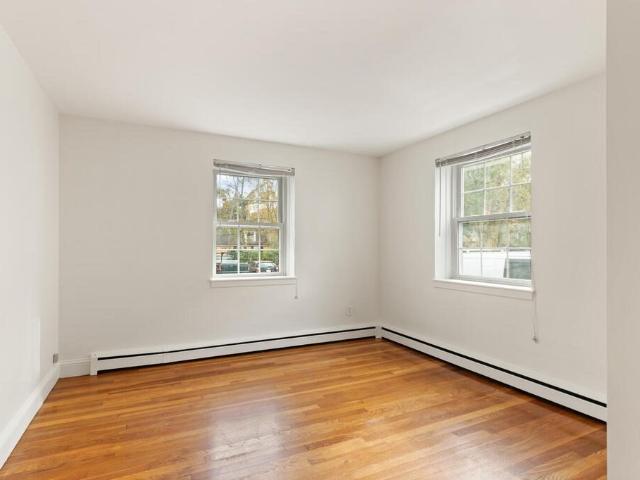 4 Menotomy Rd, Unit 5, Arlington, MA 02476 | MLS #73473 | Compass