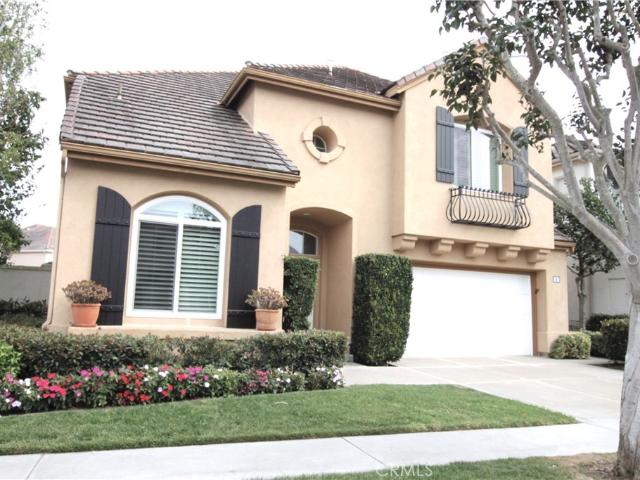 4 Menton, Newport Coast, CA 92657 | MLS #NP26067 | Compass