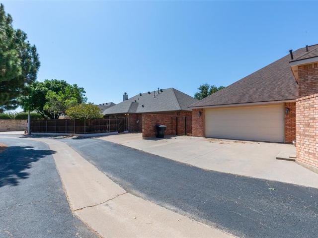 4 Mesa Ridge